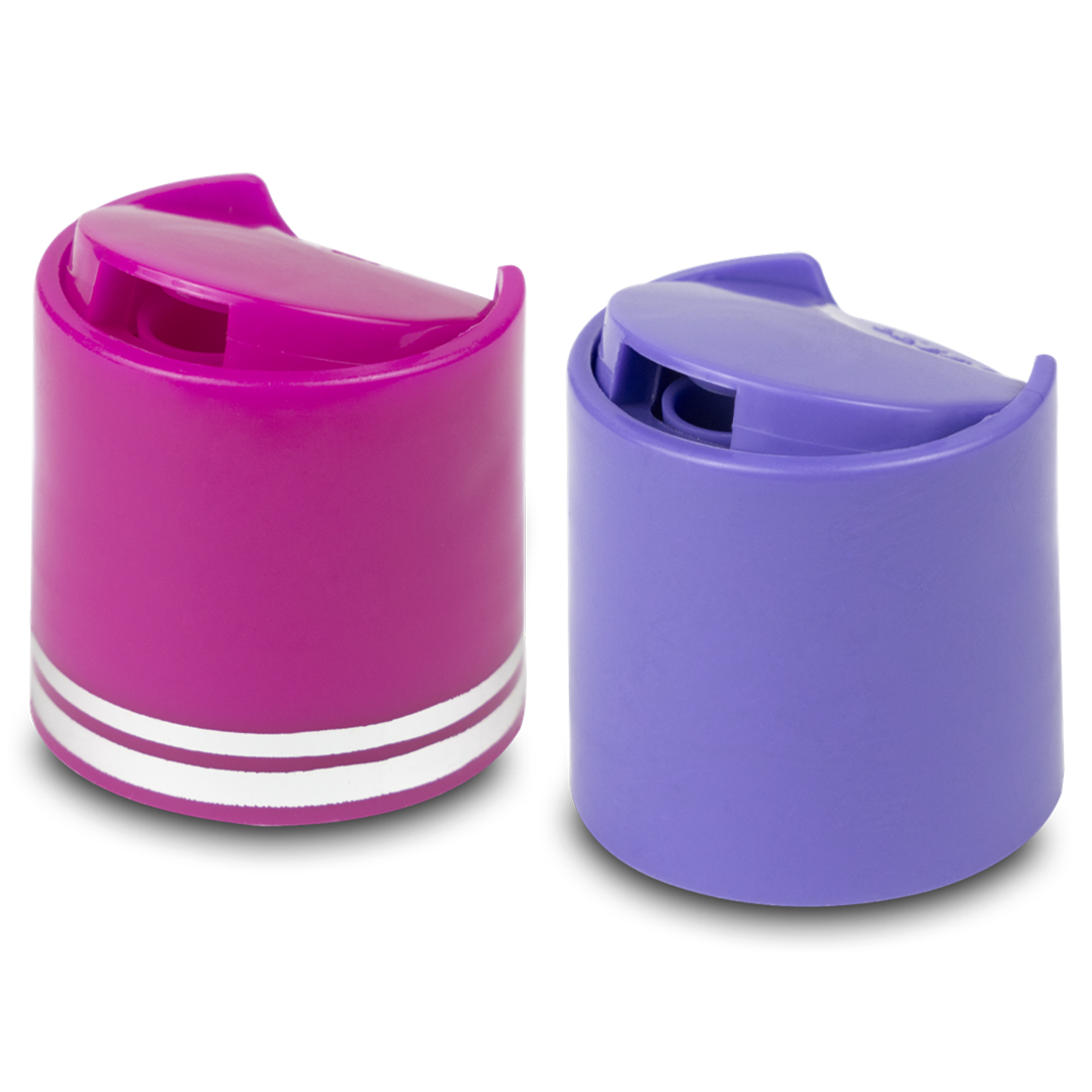 Disk Top – S. A. Buz Injeção e Sopro de Embalagens Plásticas